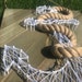 Anchor String Art Sign - Etsy