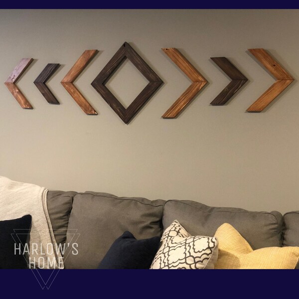 Over Couch Decor - Etsy