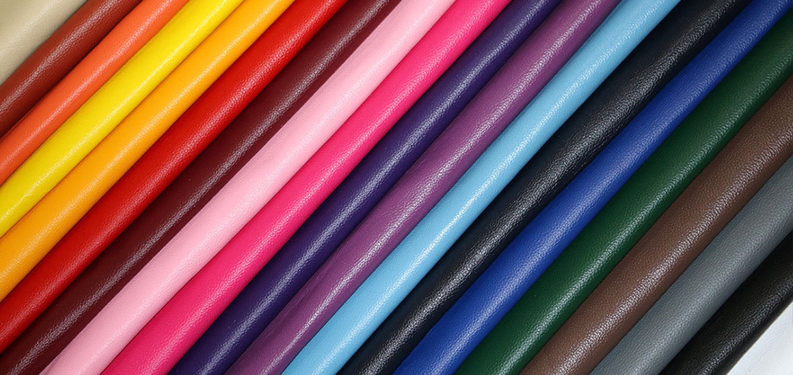 Handmade Top Quality Genuine Lamb Skin Leather Celebrity Dress - Etsy