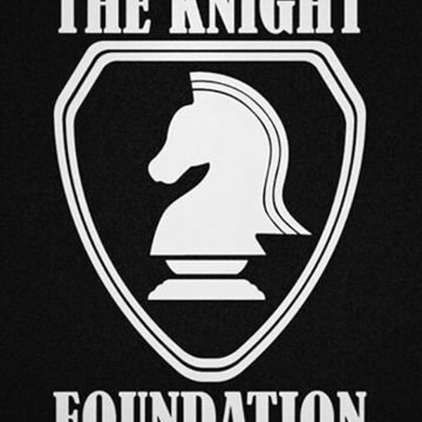 Knight Rider - Etsy