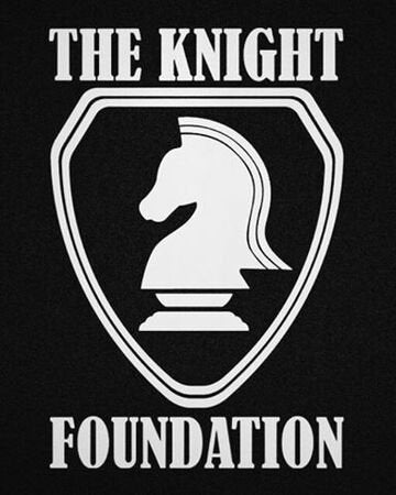 Knight Rider Sticker Decal knight Foundation - Etsy