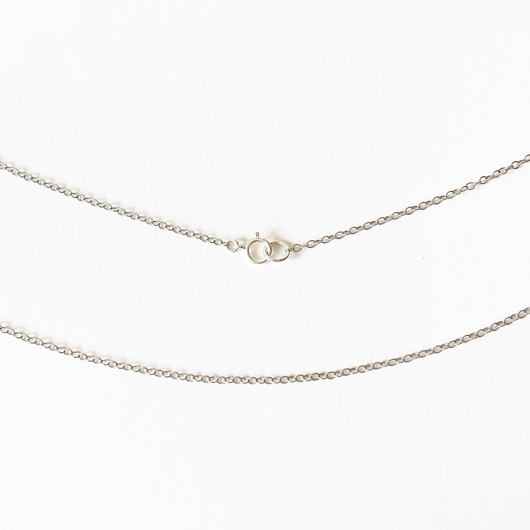 Radiant Rays of Sun Star of the Solar System Celestial Symbol Charm ...