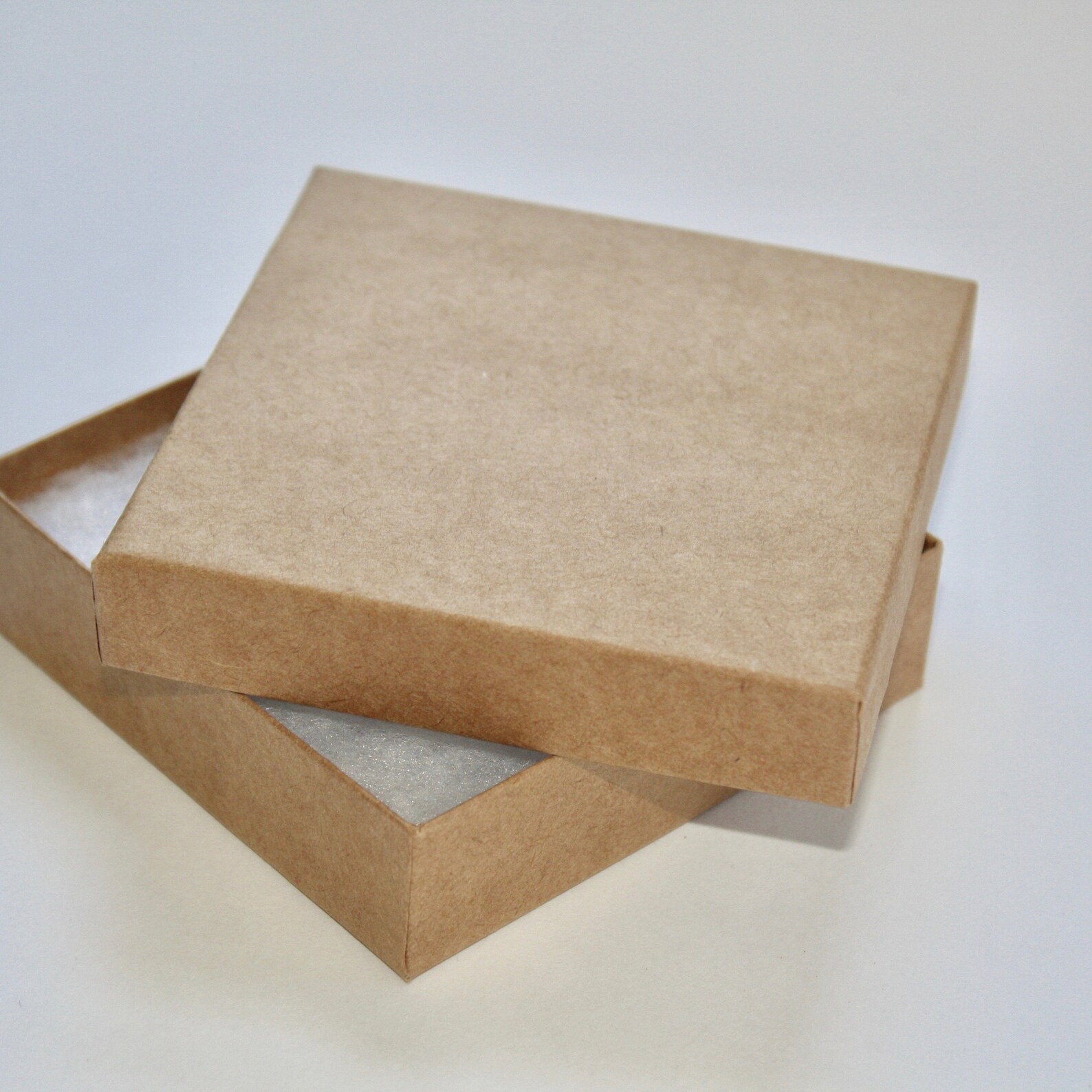 Radiant Rays of Sun Star of the Solar System Celestial Symbol Charm ...