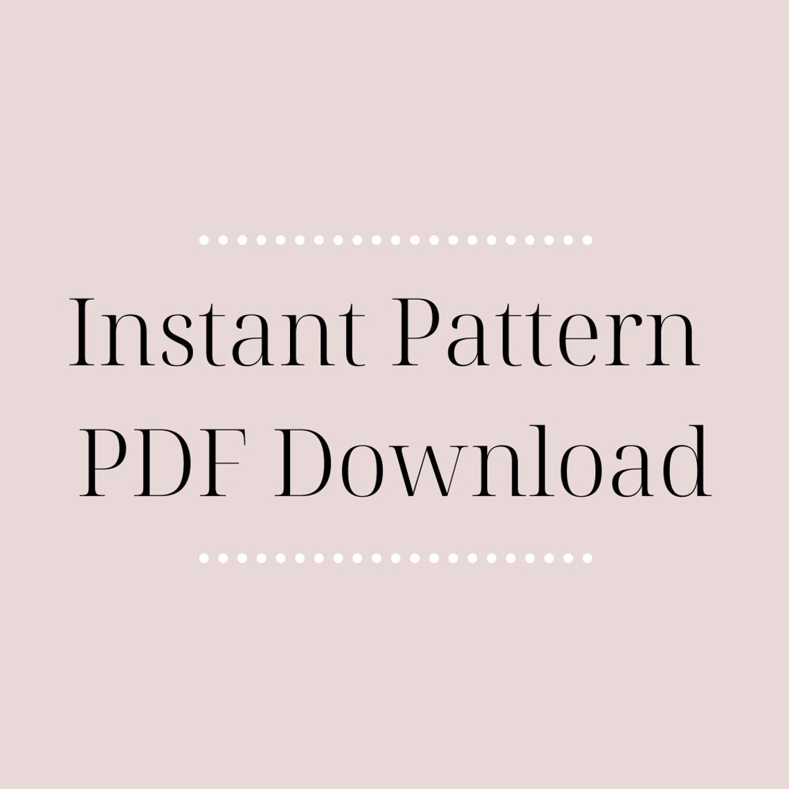 Memorial Union Sunburst Chair, Madison WI - Cross Stitch Pattern - Etsy