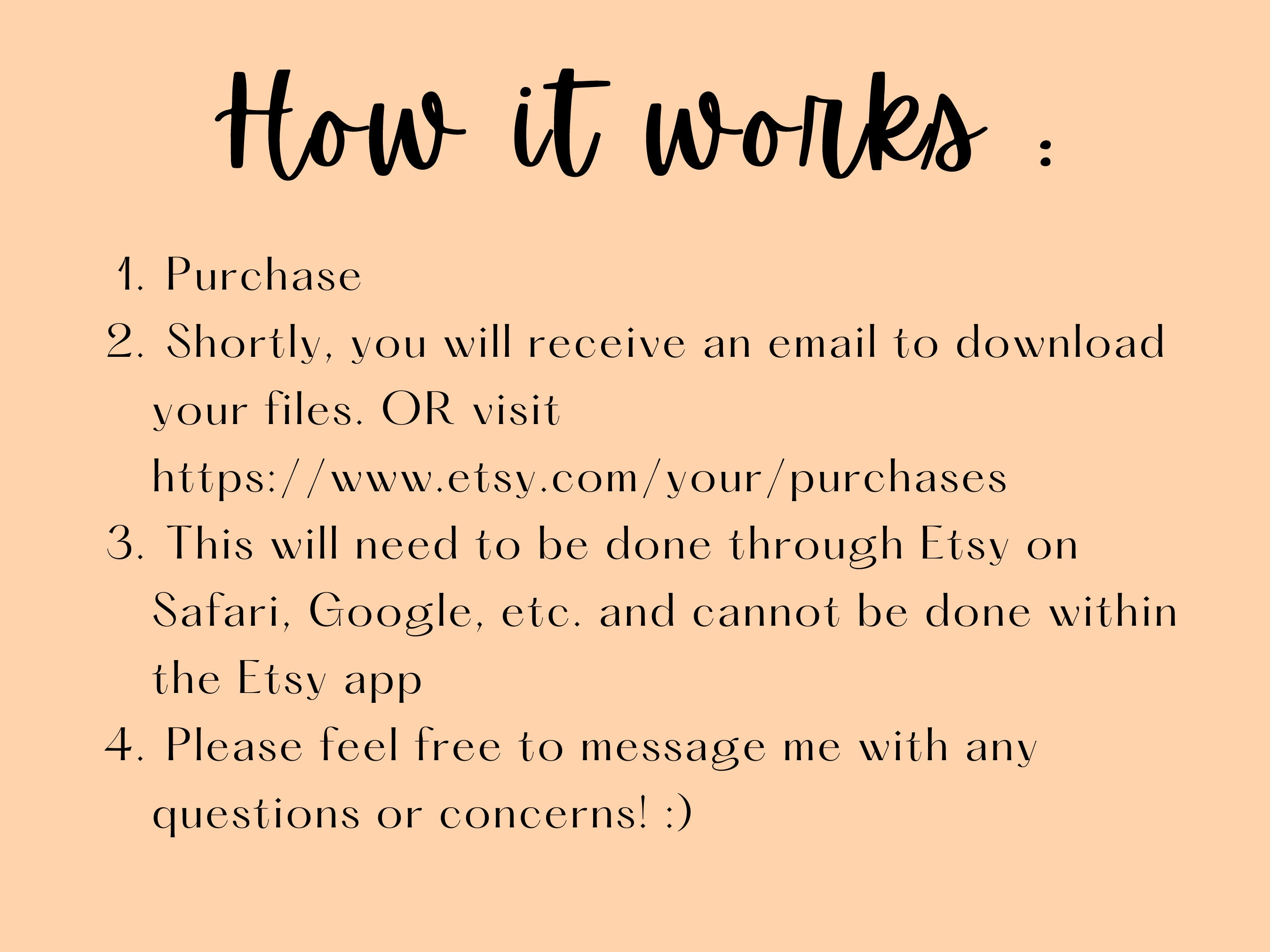 Medical Digital Stickers | Nurse Goodnotes Stickers | Nursing Student ...