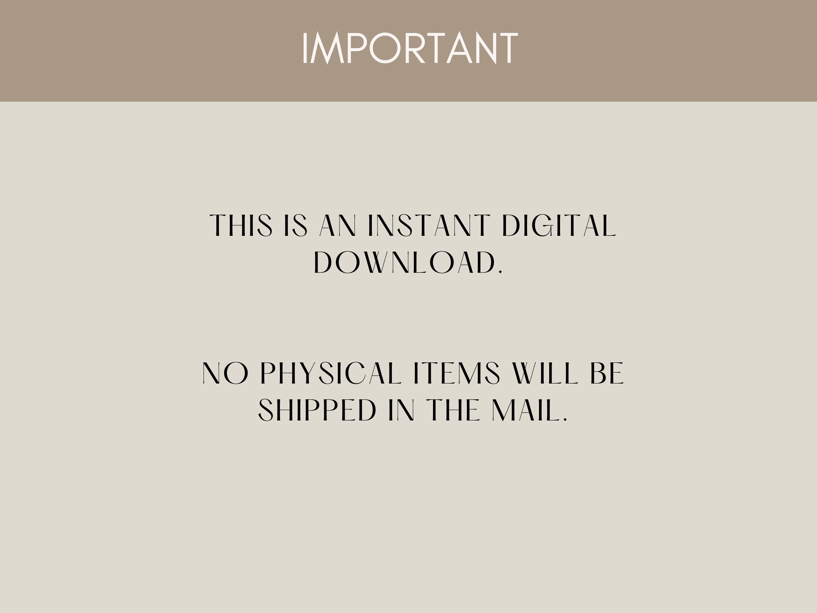 Hand Drawn Organs Medical Digital Stickers | Nurse Goodnotes Stickers ...