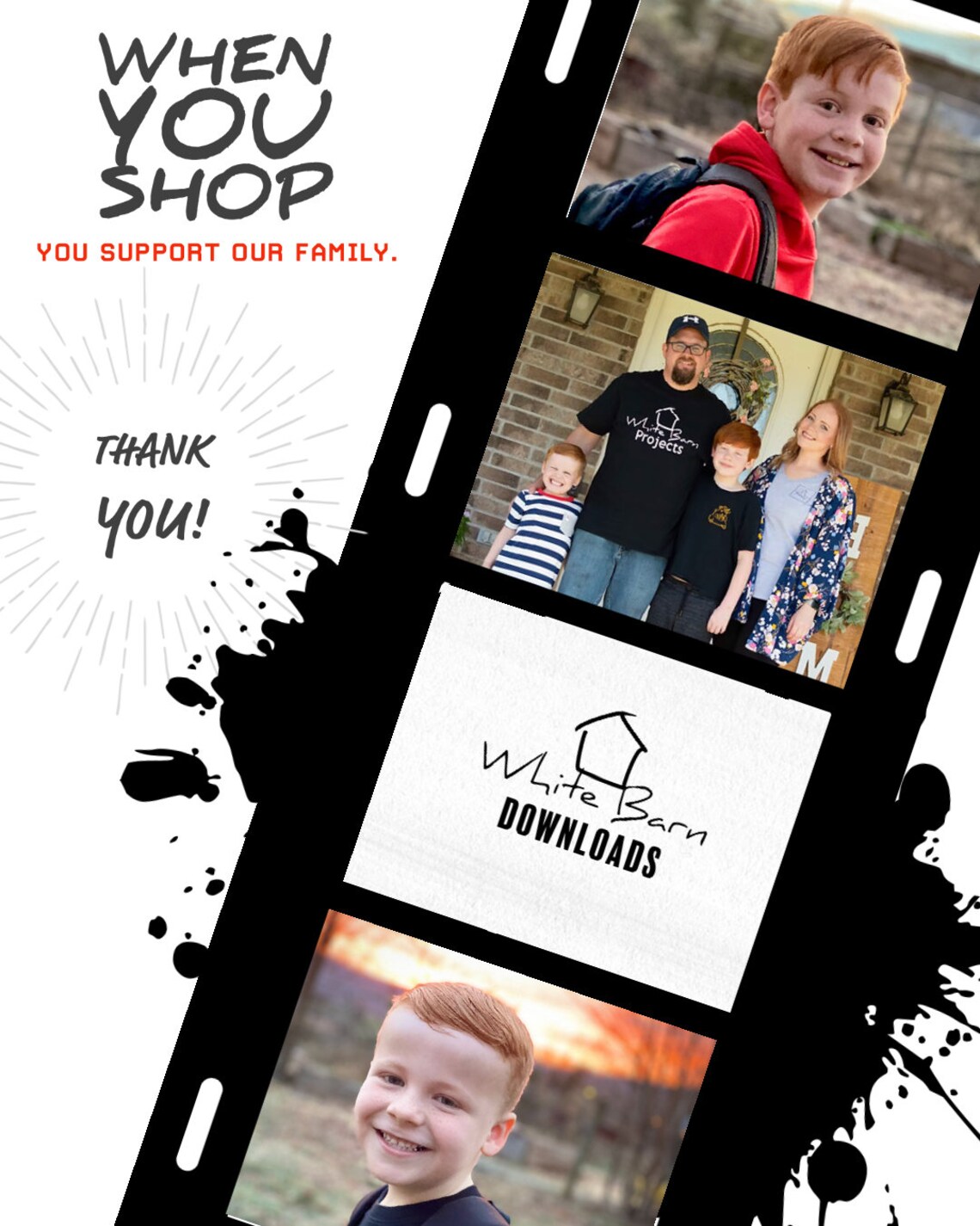 Hand Drawn Notebook Doodles SVG Doodle Instant Download Png - Etsy