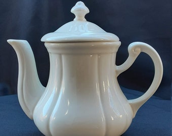 Beautiful Teapot | Etsy