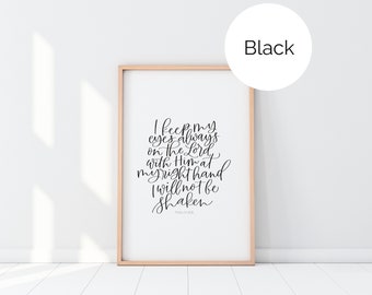 Calligraphy Bible - Etsy