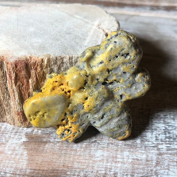 Carved Jasper - Etsy