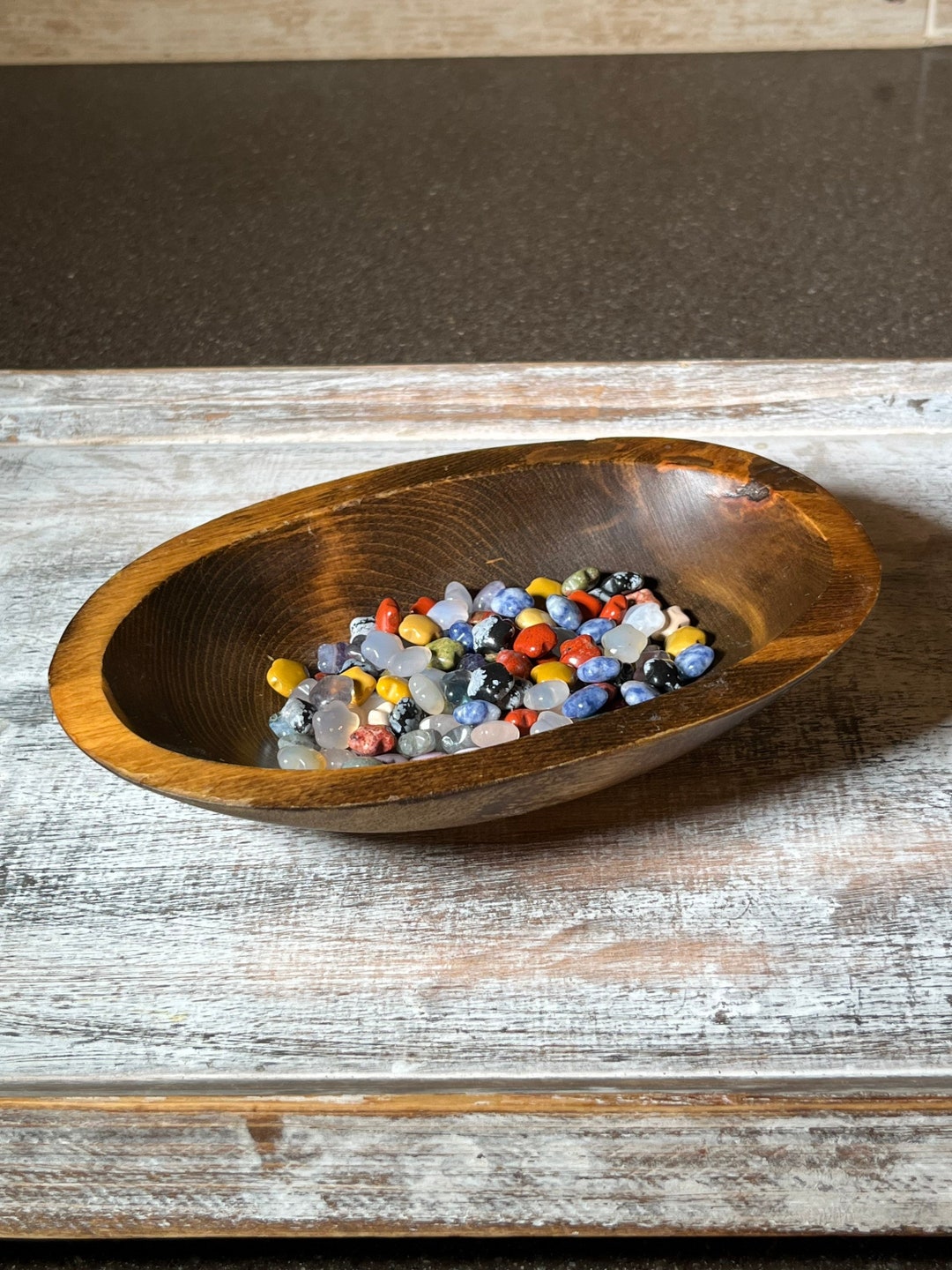 Micro Crystal Star, Stars, Mini, Crystal, Stone, Carving, Polished ...