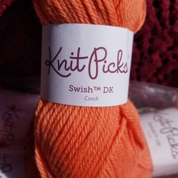 Knit Picks - Etsy
