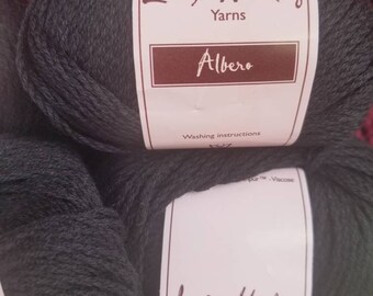 Louisa Harding Yarn - Etsy