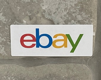 Ebay Custom Labels - Etsy