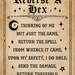 Truth Spell and Reverse a Hex - Printable Wall Art - Digital Prints ...
