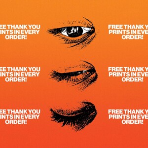 Charli XCX Apple's Rotten Right to the Core Brat Summer Music A4 Poster ...