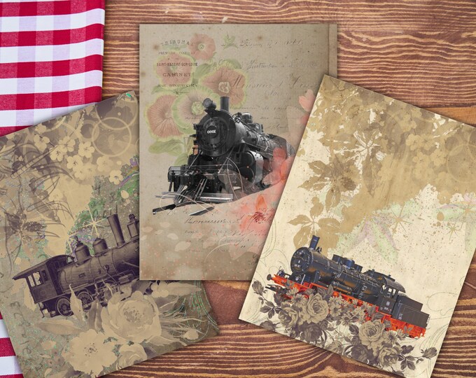 This item is unavailable - Etsy