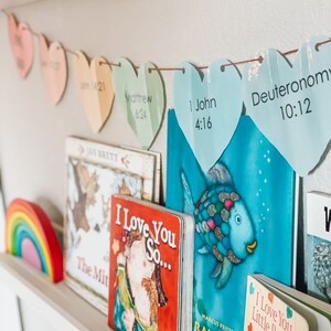 Valentine's Love God and Others PRINTABLE - Bible Study at Home ...