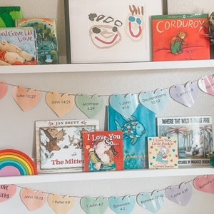 Valentine's Love God and Others PRINTABLE - Bible Study at Home ...