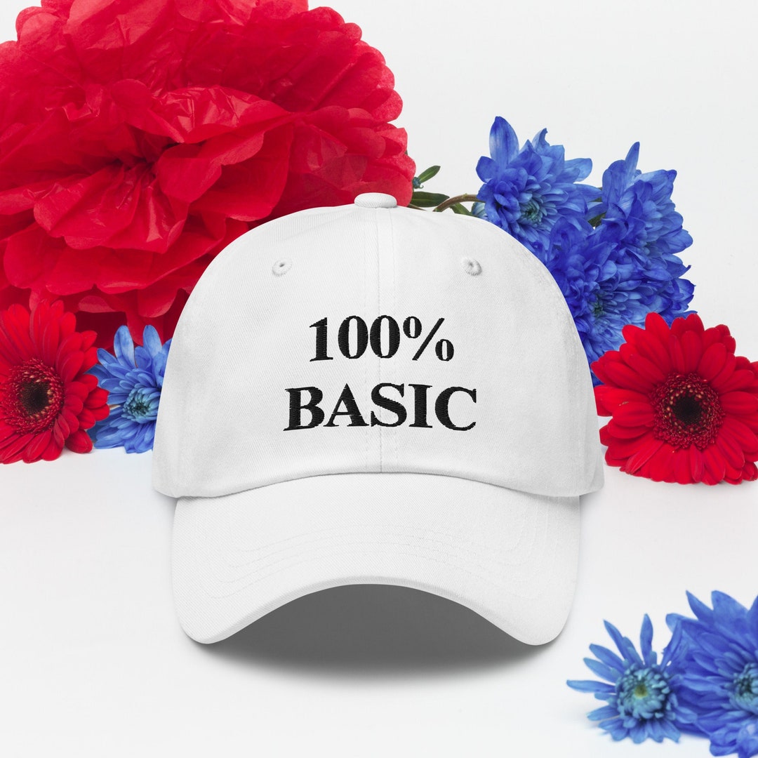 100% Basic Korean Hat Kpop Idol Seoul Dad Cap Embroidered Kpop - Etsy