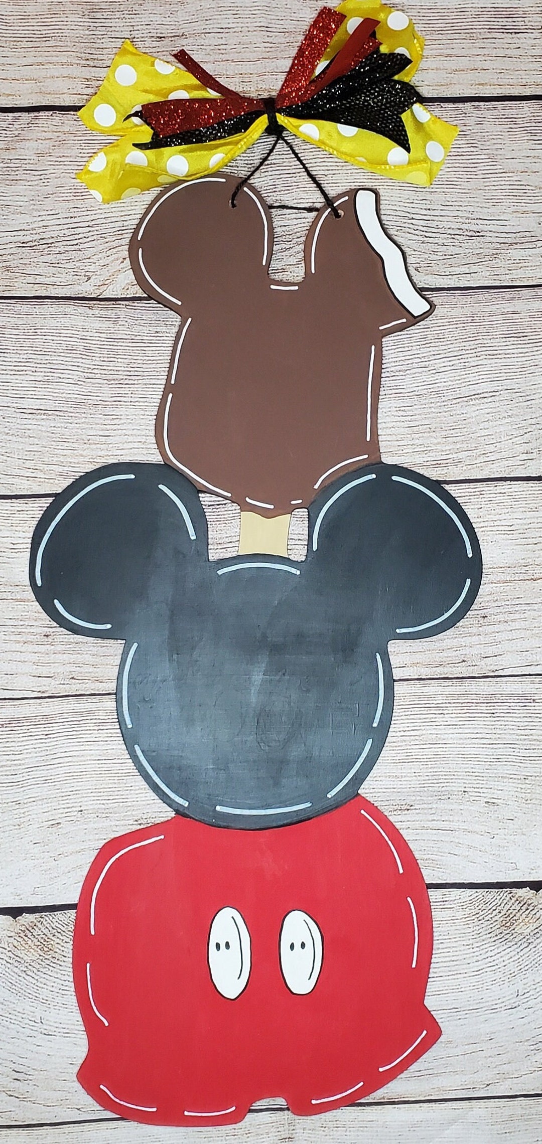 Disney Countdown Sign, Chalkboard Disney Sign - Etsy
