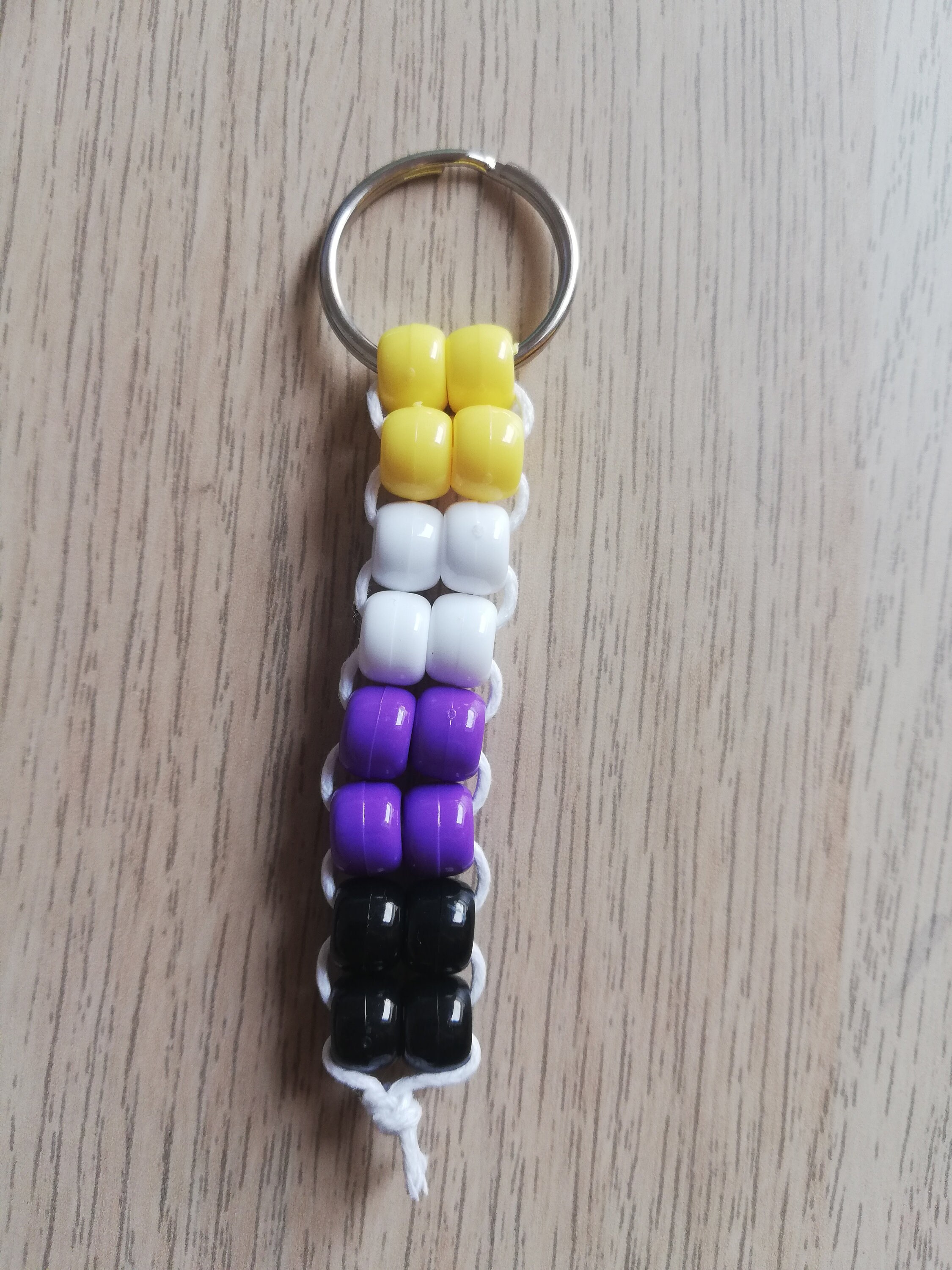 Bead Fidget Toy | Etsy