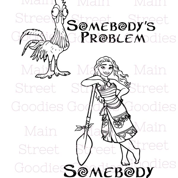 Hei Hei Svg - Etsy