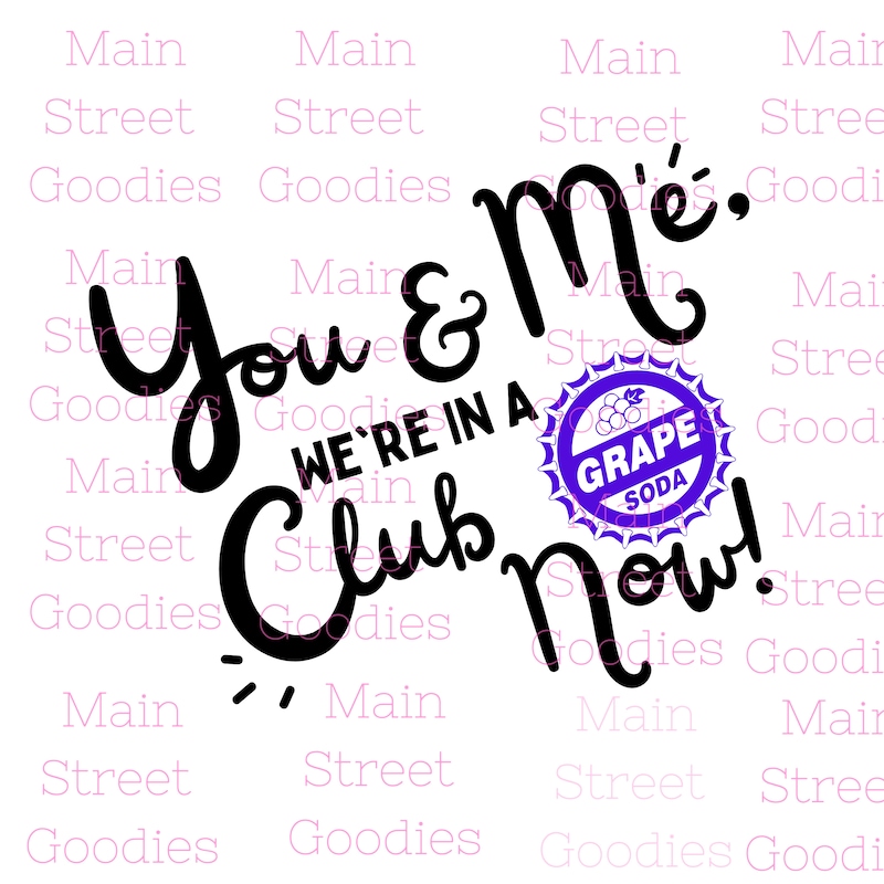 Up Svg - Etsy