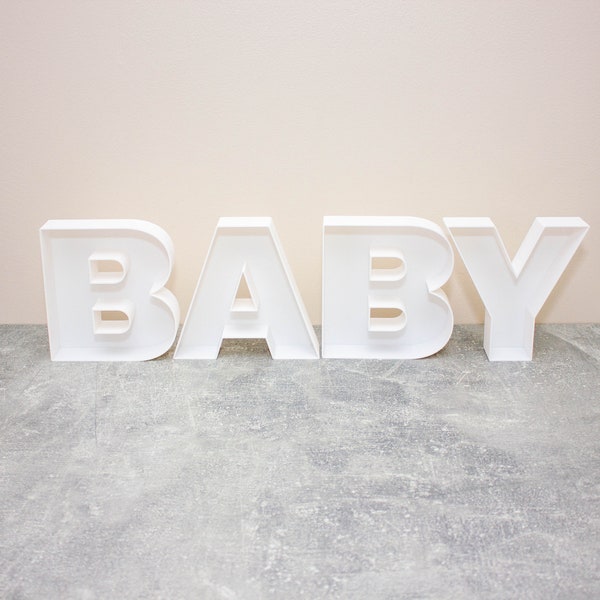 Letter Tray - Etsy UK