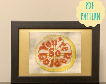 Harry Styles Cross Stitch Pattern - Etsy New Zealand