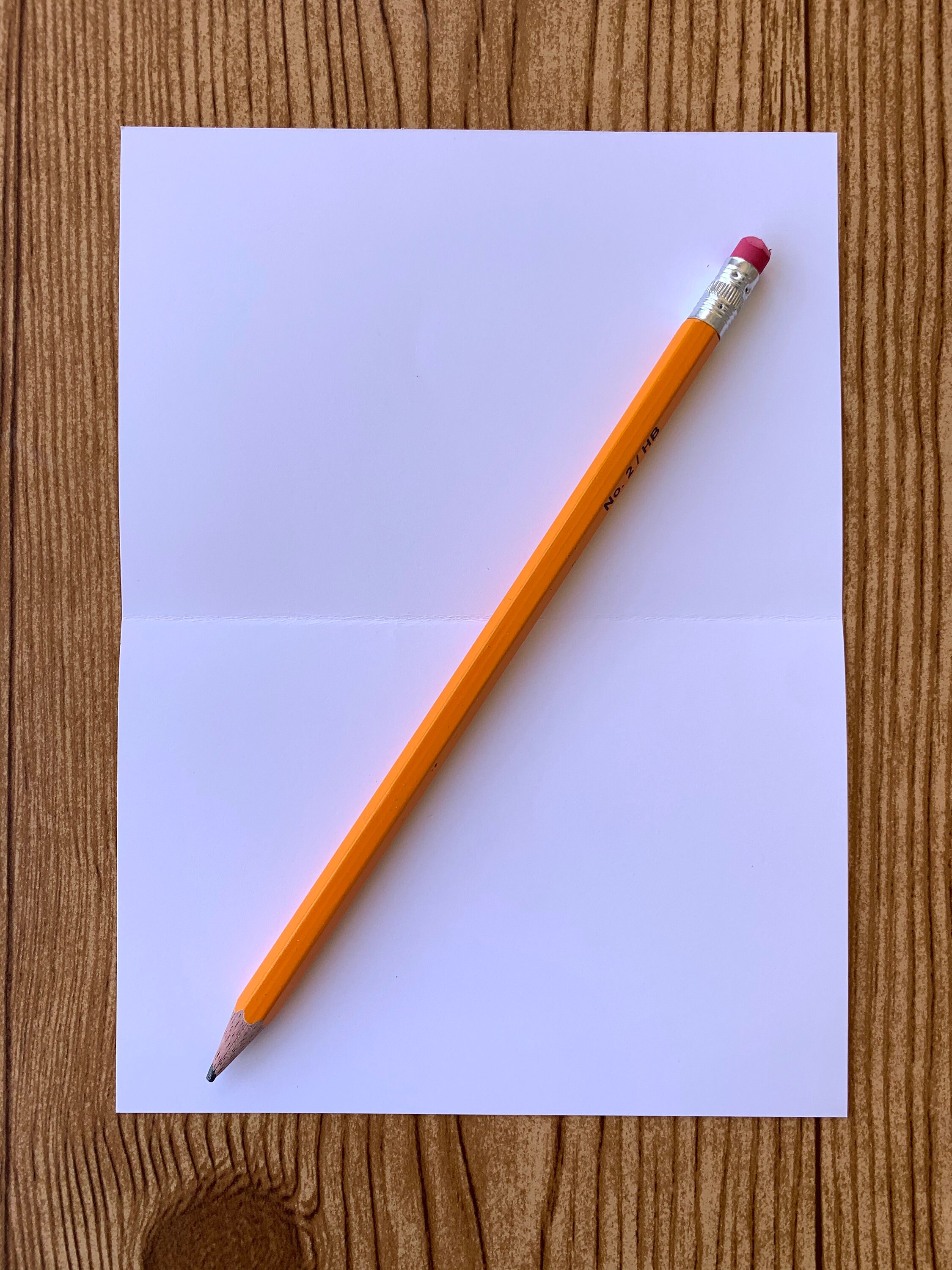 Back to School Card - Happy First Day School Card - Handmade Cards With ...