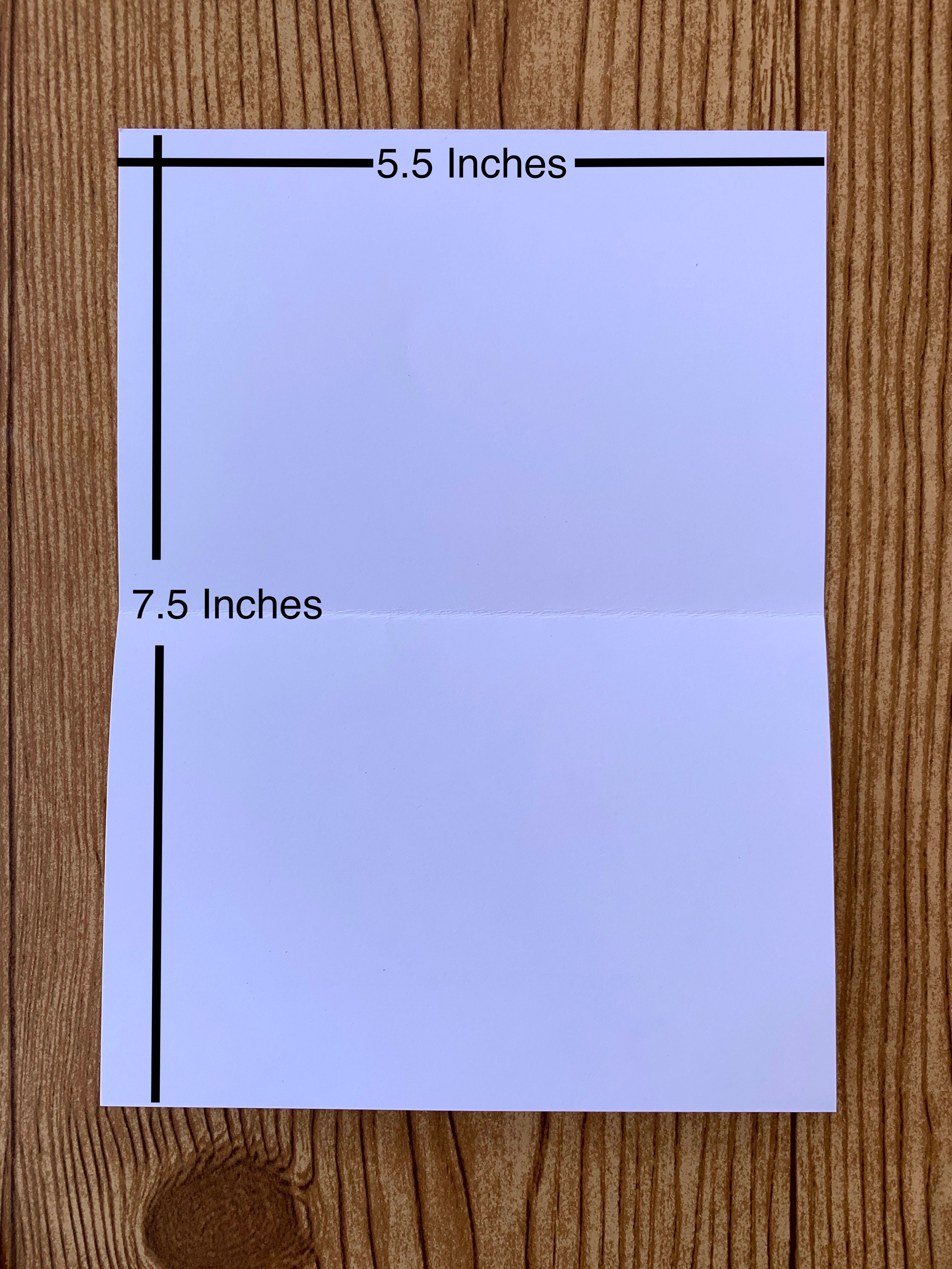 Back to School Card - Happy First Day School Card - Handmade Cards With ...