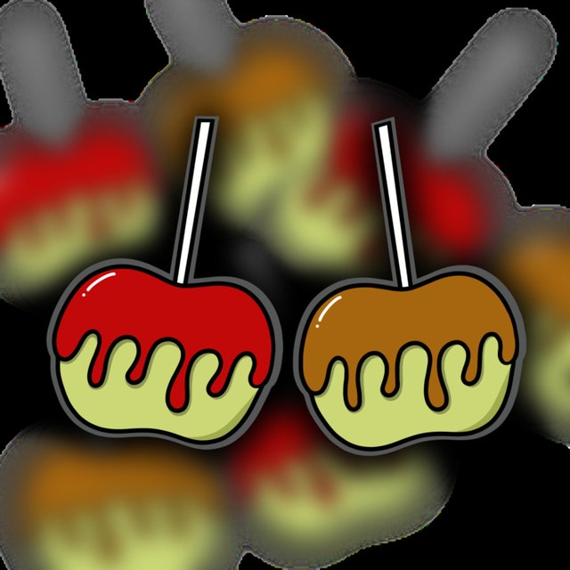 VisualVibesByGabbyy - Etsy