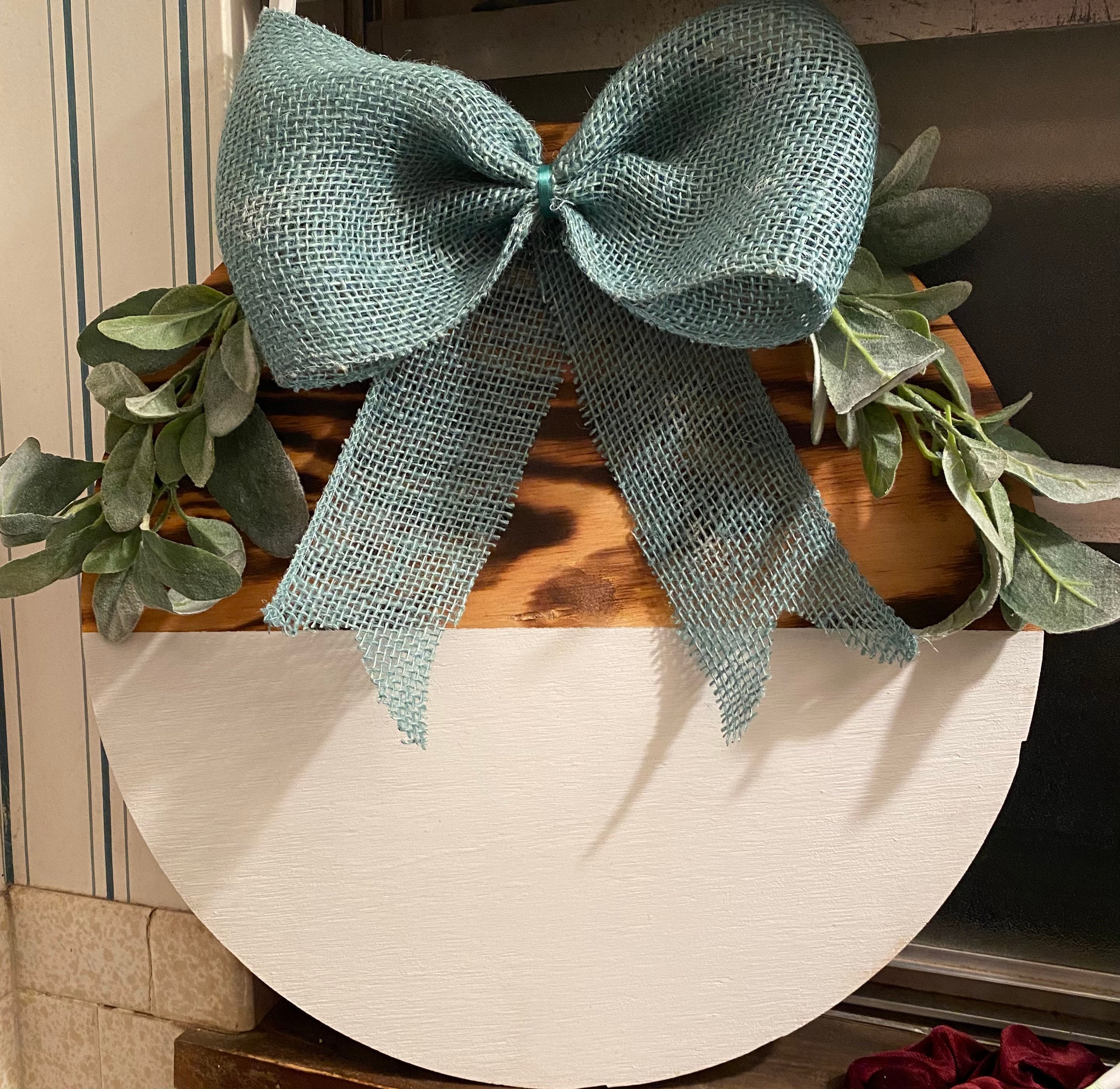 Teacher Sign / Welcome to My Classroom - Etsy