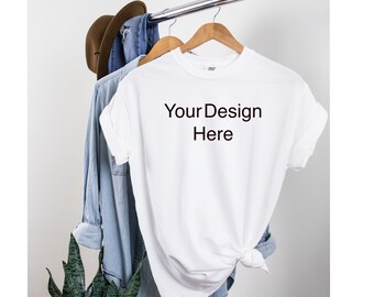 NewLifeCraftDesigns - Etsy