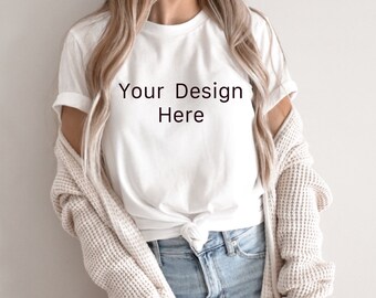 NewLifeCraftDesigns - Etsy