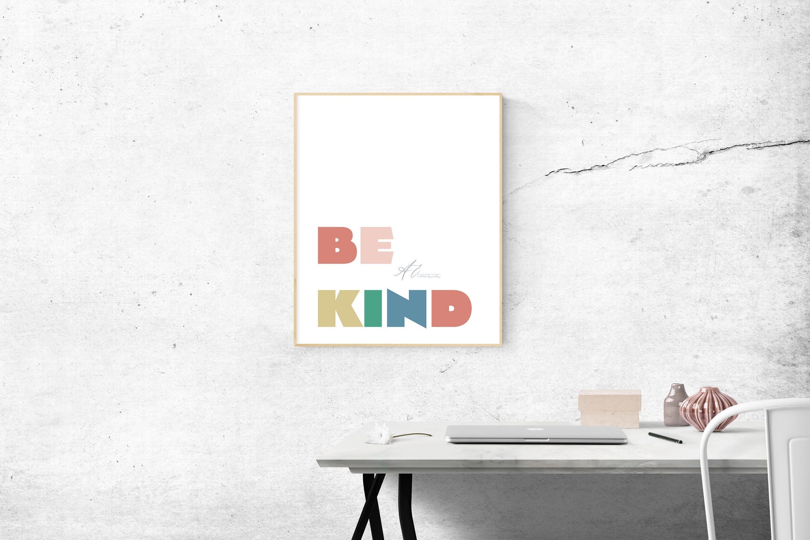 Be Kind Printable Posters Classroom Quotes Classroom Decor - Etsy Italia