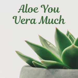 Plants, Quotes, Printable, Download, Decor, Wall, Home, Inspiration ...