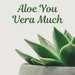 Plants, Quotes, Printable, Download, Decor, Wall, Home, Inspiration ...