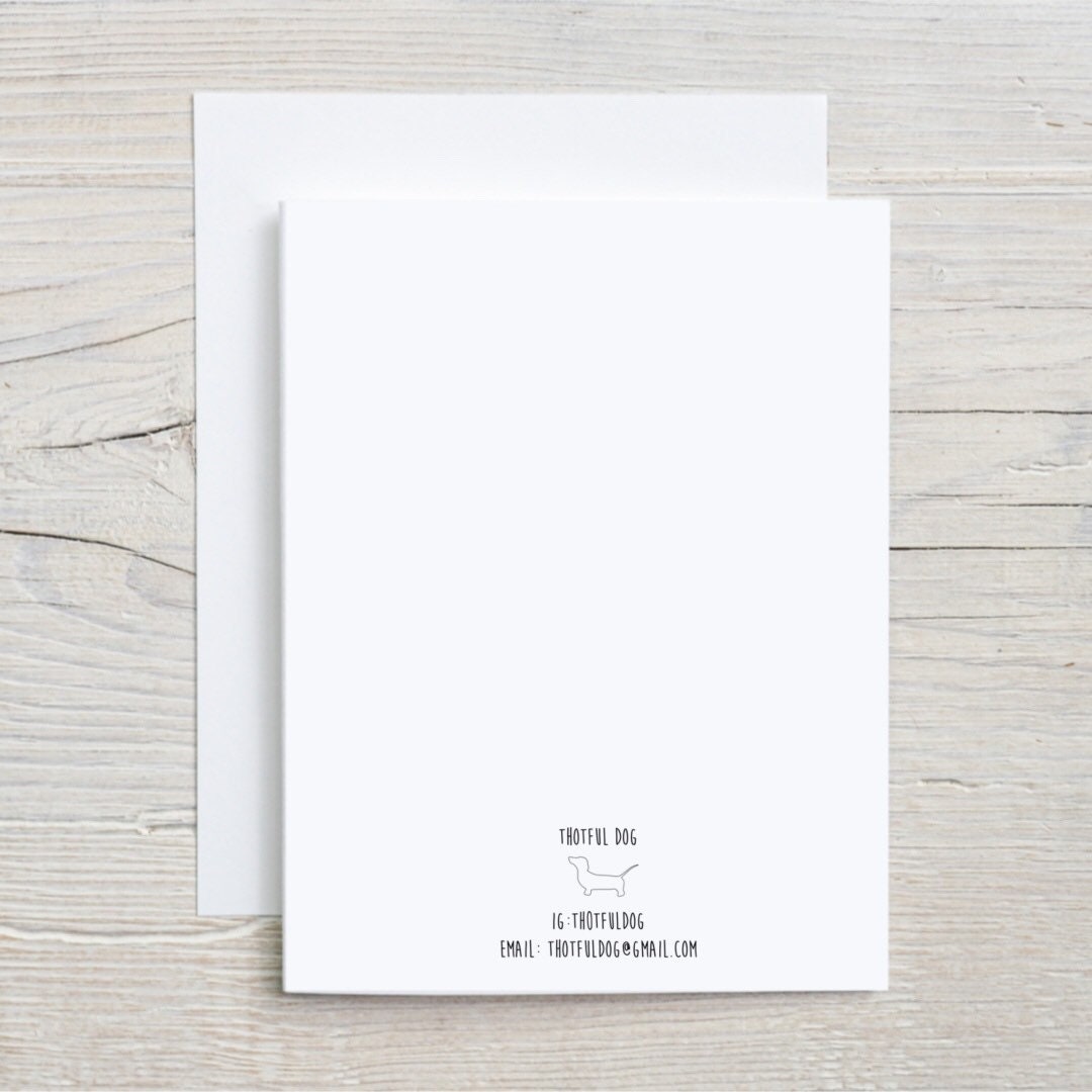 Congratulations Card | Celebration Card | Pop Culture - Etsy