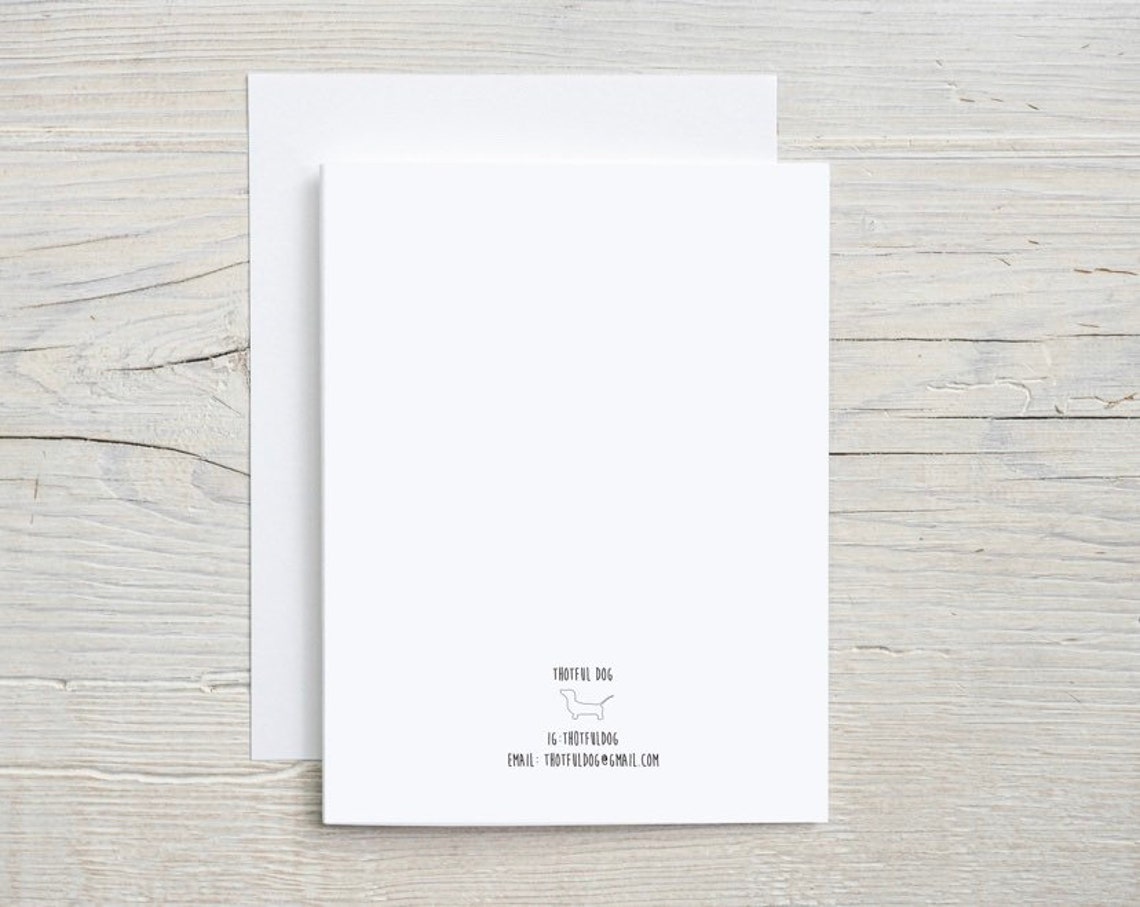 Backstreet Boys Birthday Card - Etsy