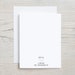 Best Friend Card - Etsy