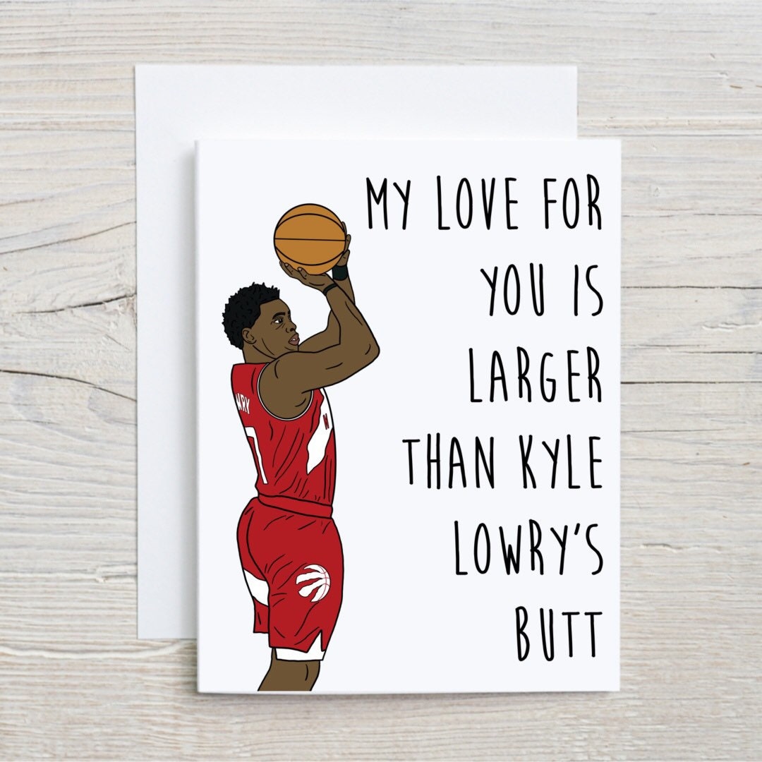 Kyle Lowry Memes Jared McCain And Kyle Lowry's Funny Basketball Moment