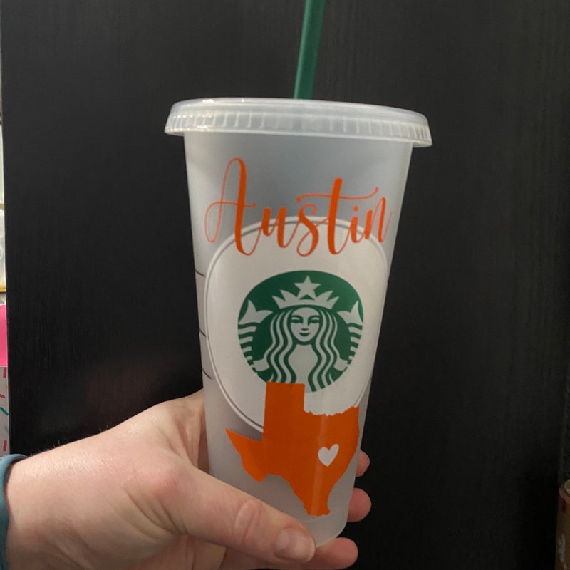 Ut Tumbler - Etsy