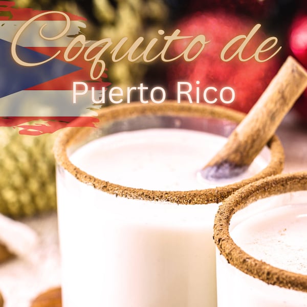 Red Rum Sticker - Etsy