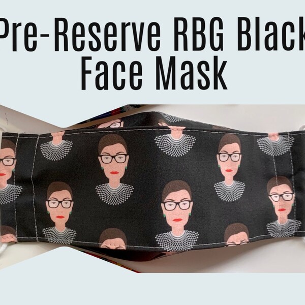 Rbg Fabric - Etsy