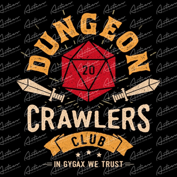 Dungeon Crawler Carl Shirt - Etsy