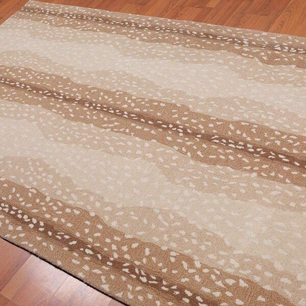 Ballard Designs - Etsy