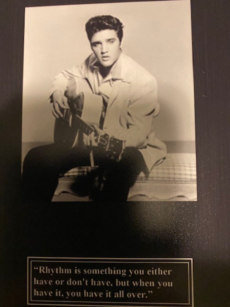 Elvis Presley Very Rare Authentic Hair Lock Sold at Heritage Auction ...