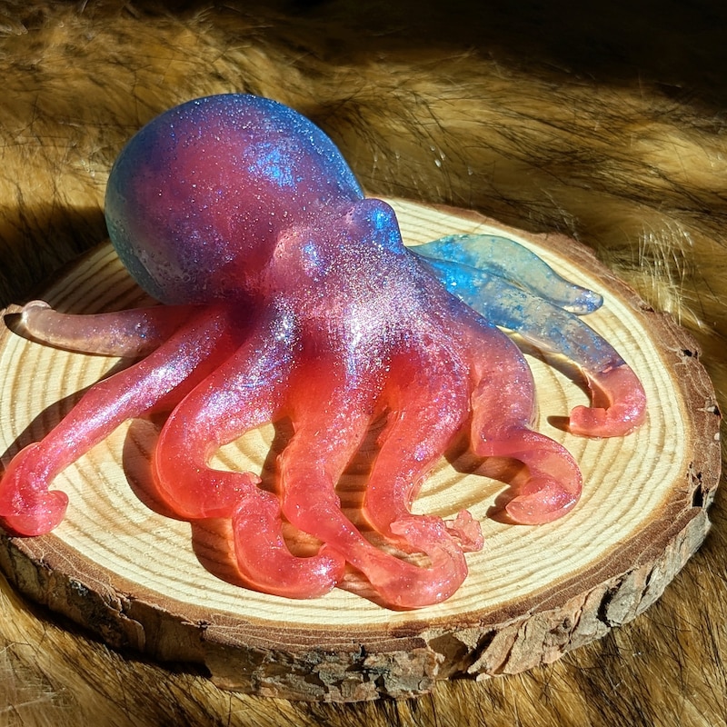 Funny Soap Dish - Etsy